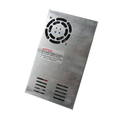 Switching Power Supply AC input 110/220V +/-15% – CST PCB Website